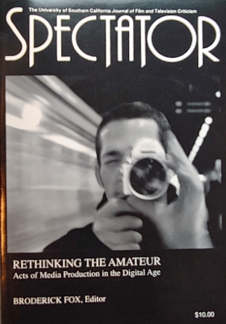 Articles – Lab Tech Systems